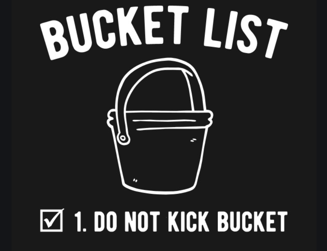 Kotlin: 5 ways to make a list or an array | by Android in a nutshell ...