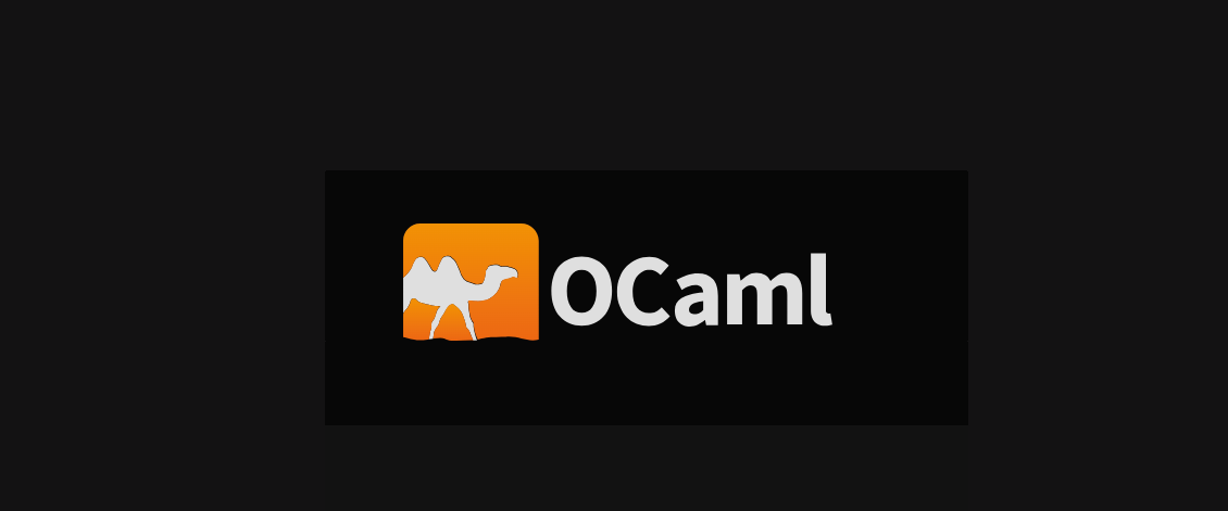 OCaml: The Language of Precision and Power | by Mwenda Kelvin | Medium