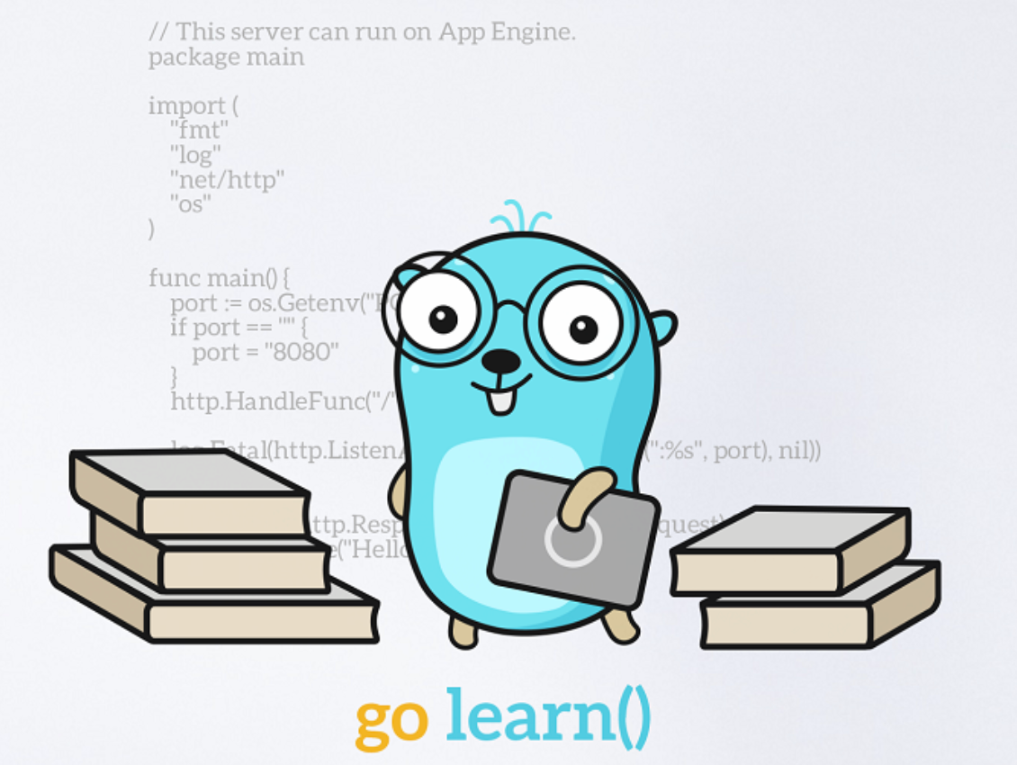 Embarking on a Golang Journey: Introducing Bite-sized Tutorials | by ...