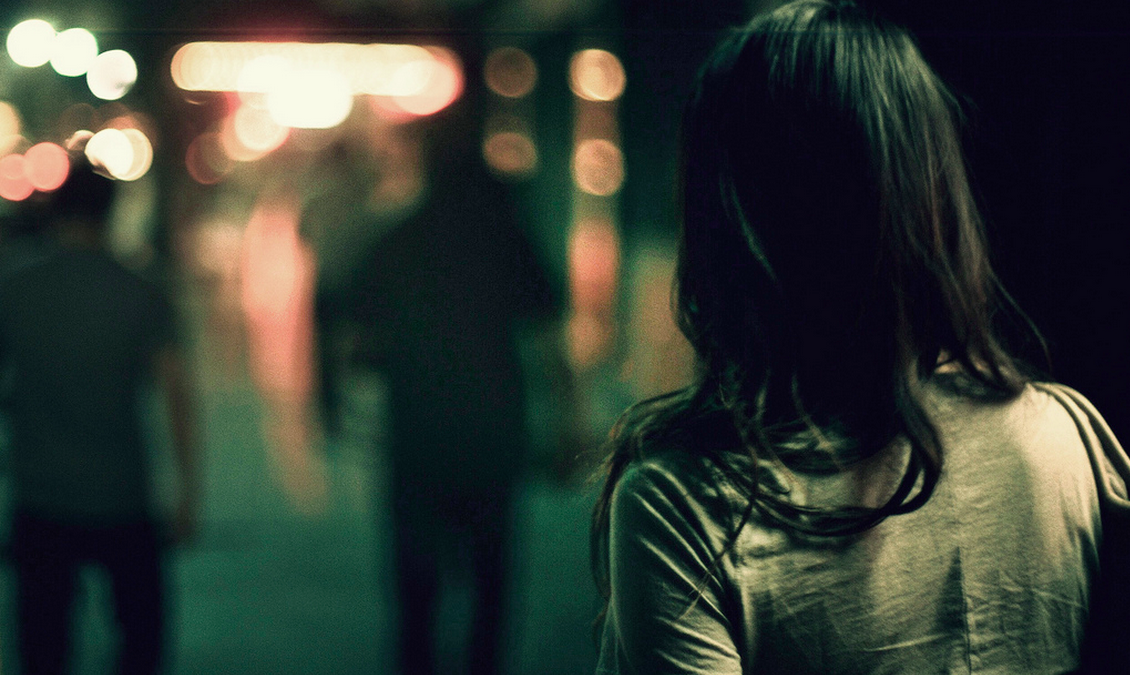 3.. the inner workings of the mind leave… | by Lisa Loeffler | Medium