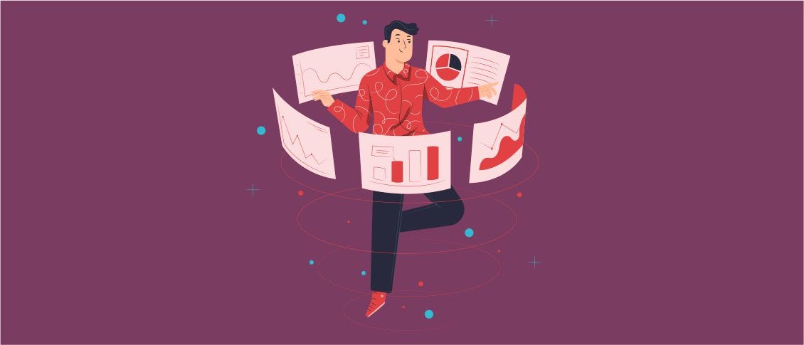 What ShellExecute is and how to use it in Delphi - Softacom - Medium