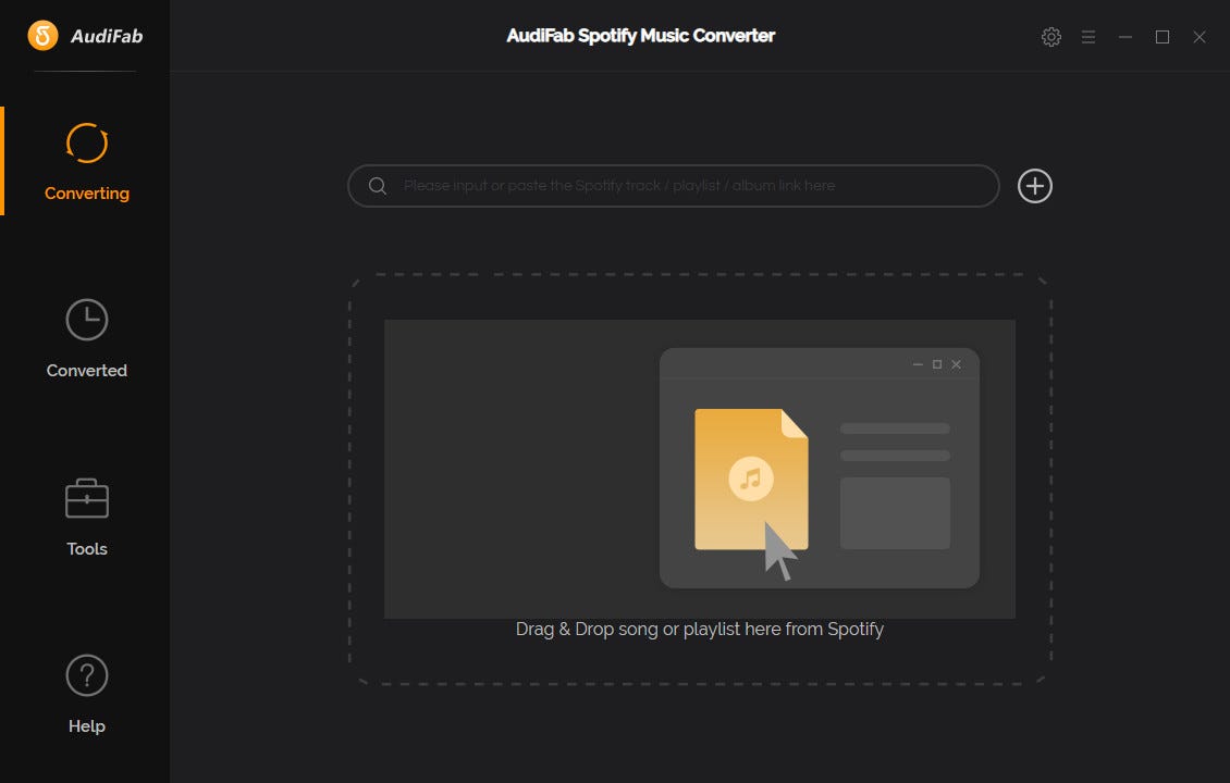 How to Convert Spotify Music to MP3 | by zzz ll | Medium
