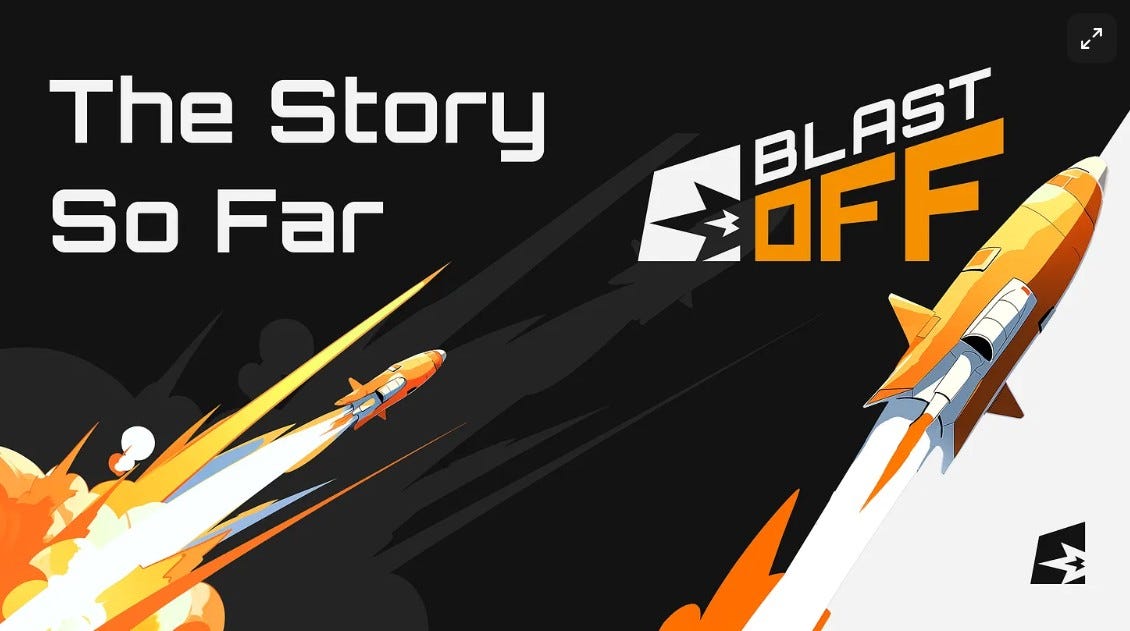 🚀 Blast Off with SuperVerse $SUPER Airdrop! Your Ultimate Guide to ...