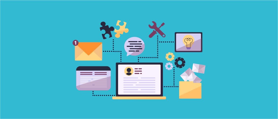 Migration Of Delphi To Overview By Softacom Medium