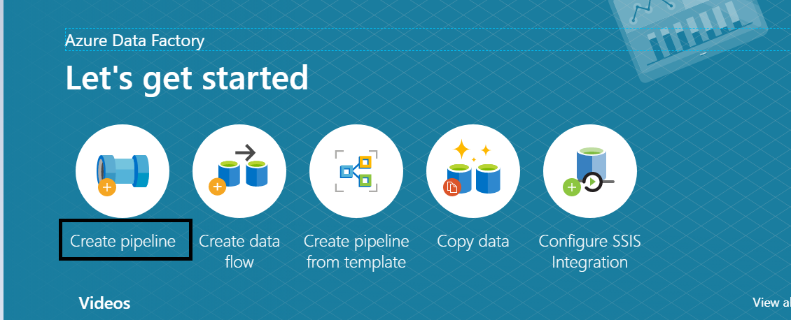 Trigger Azure Function from Azure Data Factory Pipeline | by Rahul Vyas | Medium