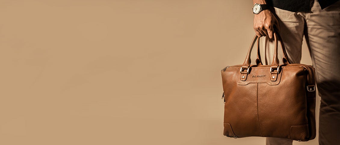 Top 5 Brands Where you can purchase Leather products in Sri Lanka | by ...