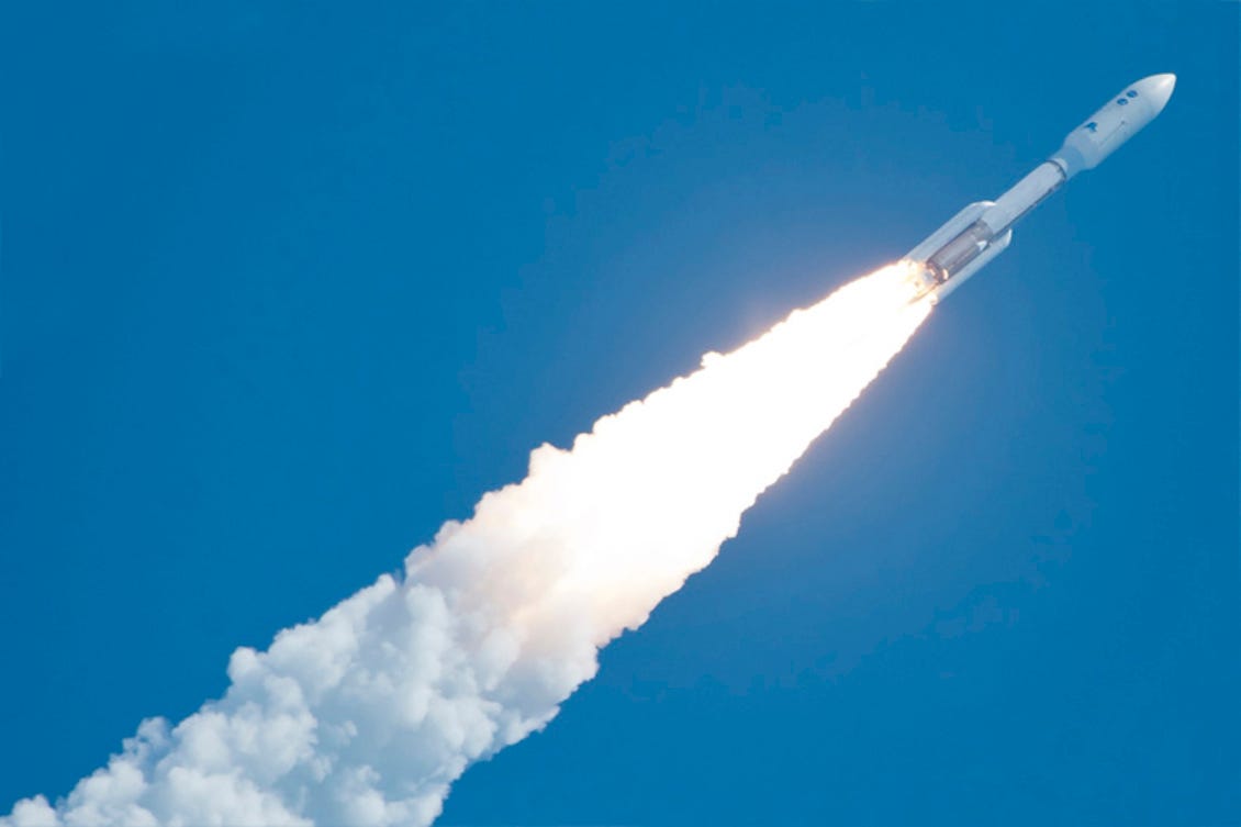 Serverless Native Java Functions Using Graalvm And Fn Project By