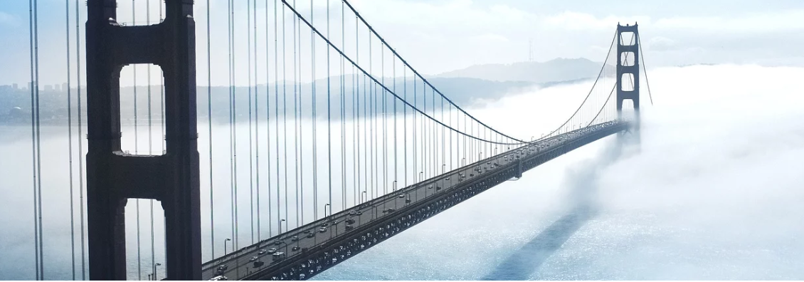 Why you should choose a cloud-based visitor management system | by ...