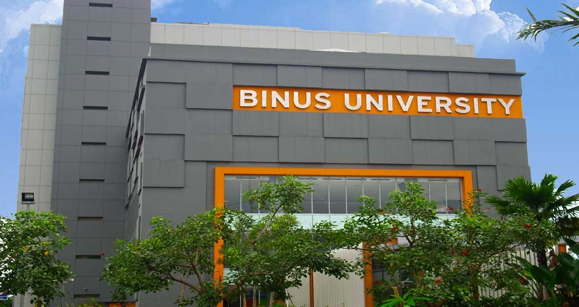 Stream Processing Pipeline — Using Pub/Sub, Data Flow & BigQuery | by Akyong | Medium