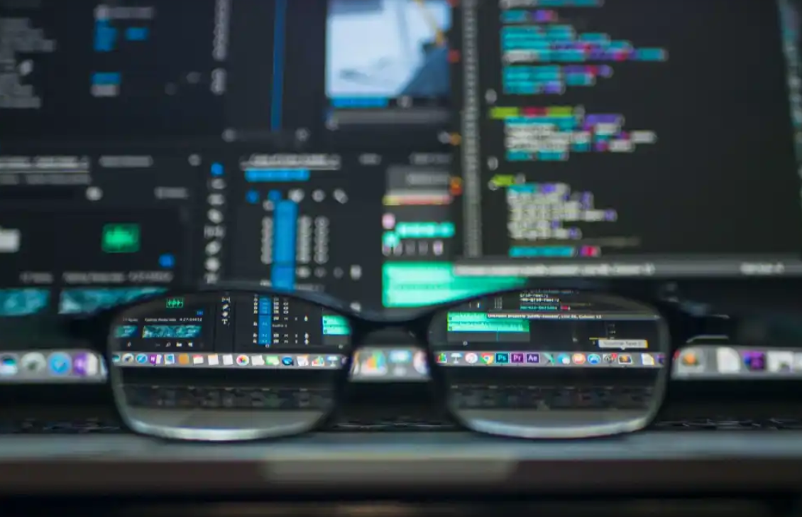 Step By Step Guide To Managing Cpu Memory And Storage In A Kubernetes Cluster Using Kubectl