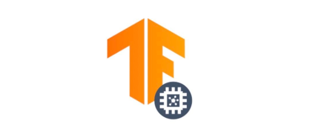 Comparing TensorFlow and TensorFlow Lite: Choosing the Right AI Platform for Your Project | by ...