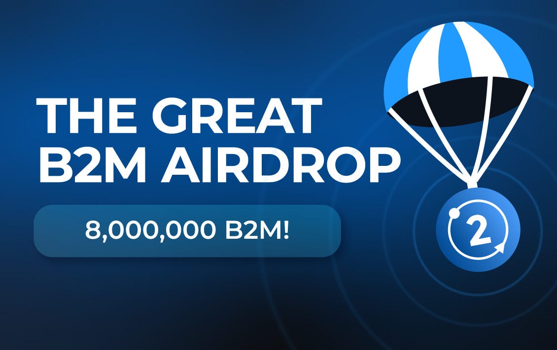 Bit2Me, Spain’s largest crypto company, celebrates its new Launchpad ...
