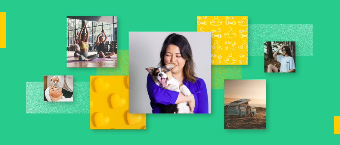 There are 101 Ways to Use Your Company’s Wellness Allowance. Here’s How ...