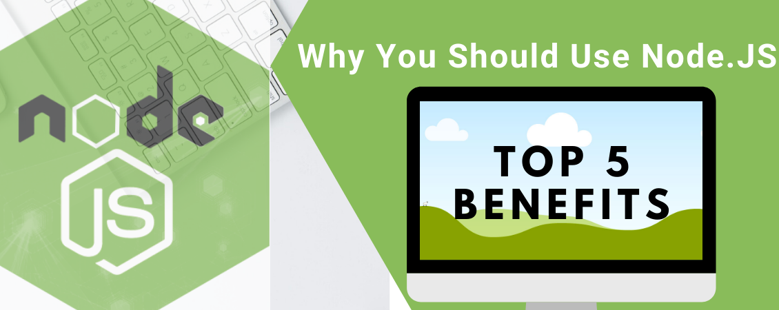 Node.js is an open-source, cross-platform, light-weight run-time ...