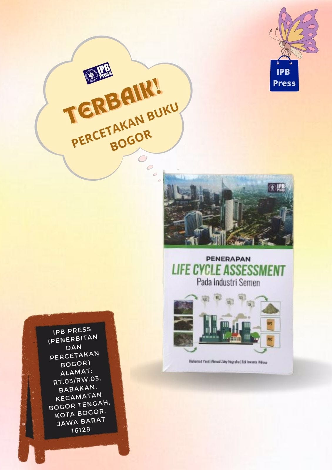 DISKON, 087873547779, Percetakan Buku Bogor - Cetakbukudeketbanget - Medium