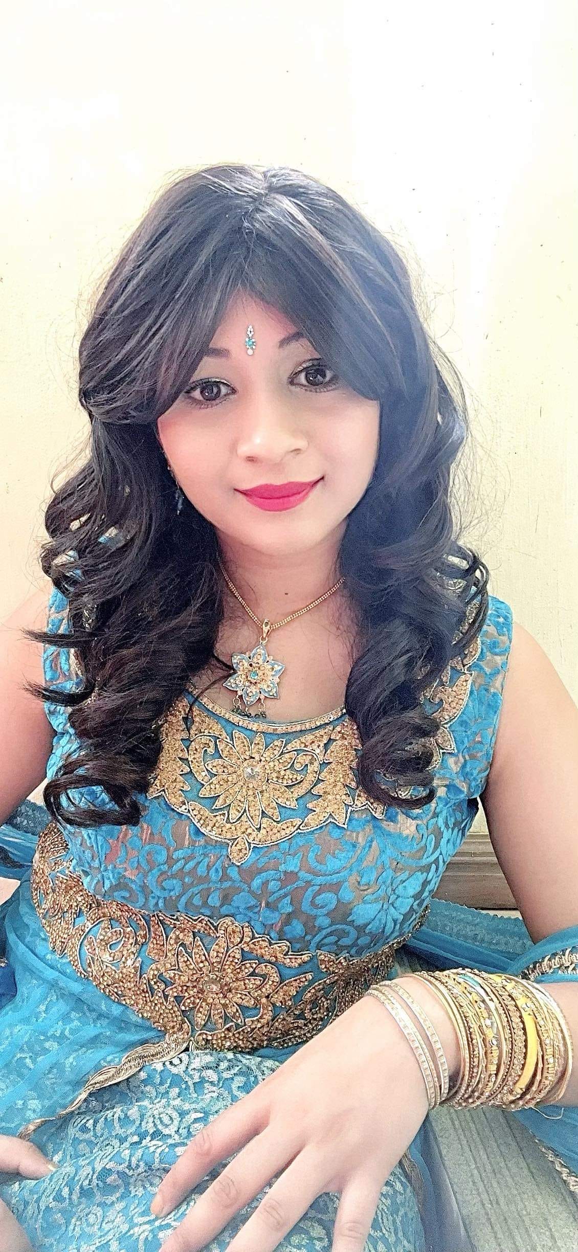 My Declaration!. My future is mine to create. | by Esha Bhoyroo | Jul ...