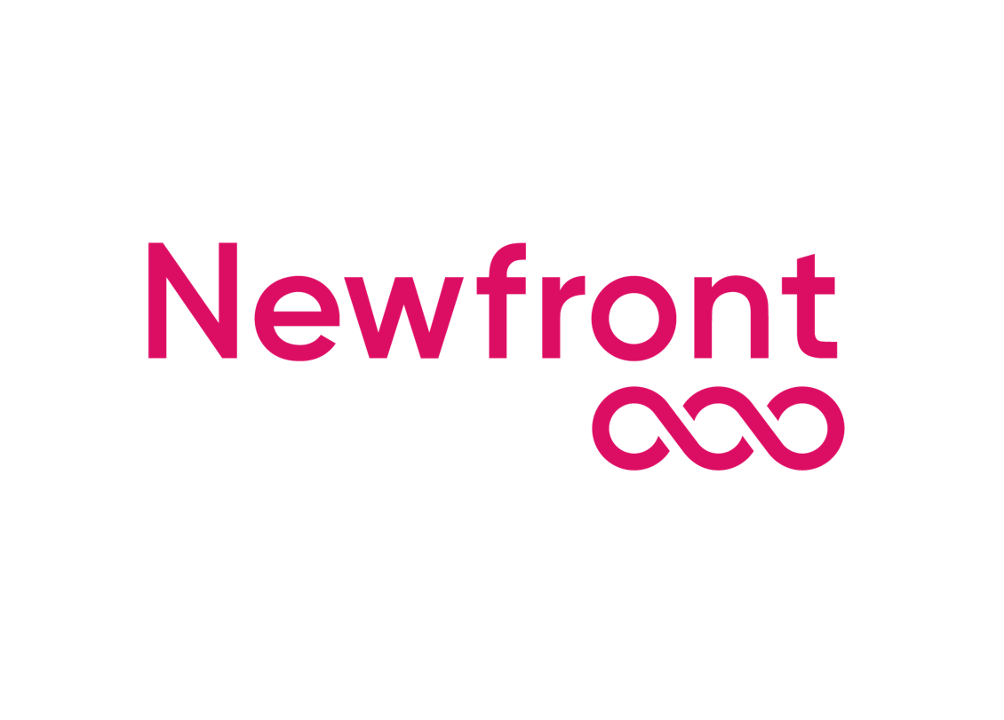 Newfront and ABD Enter Agreement to Combine to Build the Modern ...