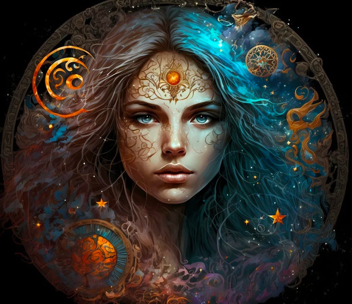 Dressed For Success. A change throughout the years | by Colleen Millsteed | JOliver’s Twist ...