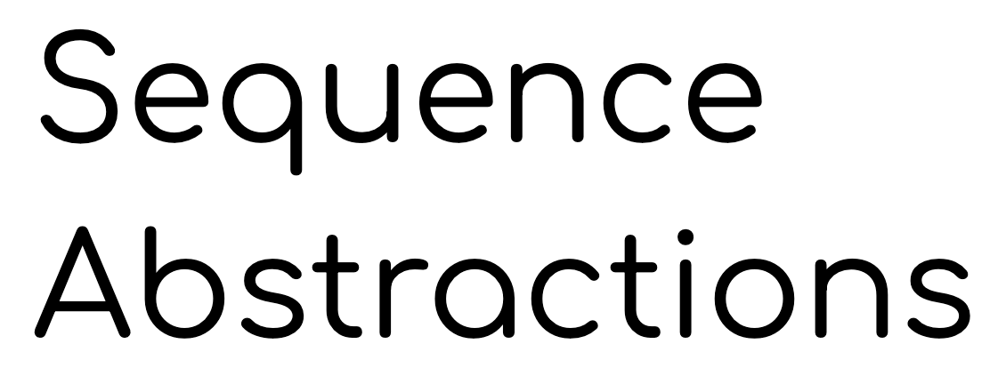 Engineer Note #2: Understanding Clojure Sequence Abstraction | by Jeffry Tandiono | Medium