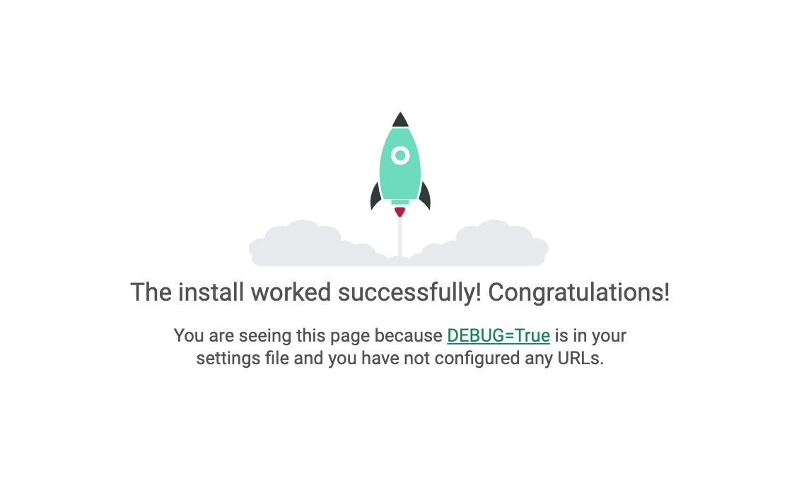 How to start learning web development with Python | by Alex Wickstrom ...