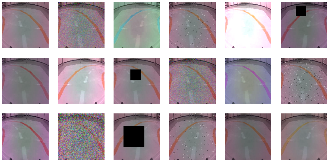 Mastering Object Detection With Transfer Learning – peerdh.com