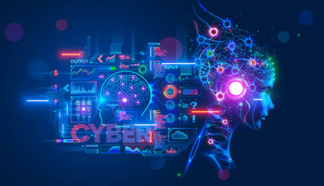 How to Learn Python in 2022. Python is an important programming… | by ...