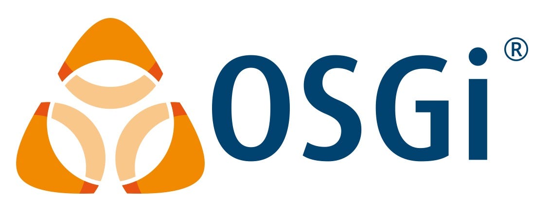 Introduction to Open Service Gateway Initiative (OSGI) Framework | by Navinda Lankesh | Medium