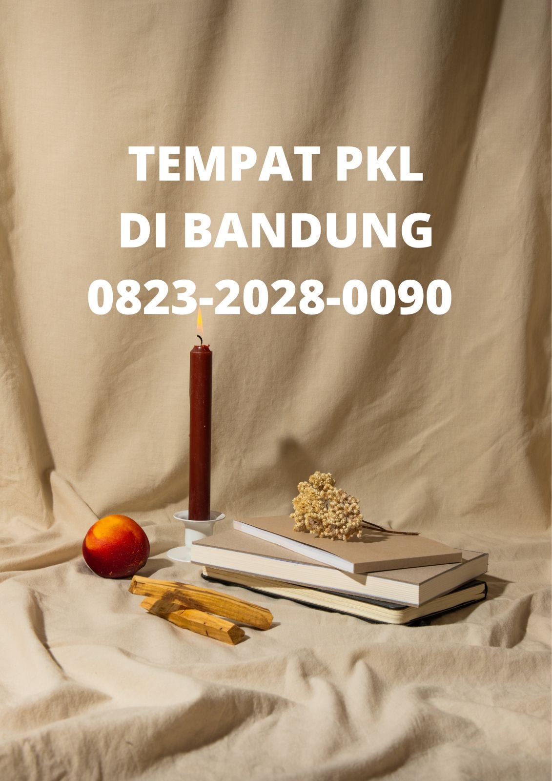 MAGANG! Call: 0823–2028–0090, Magang Bandung Januari 2019 ...