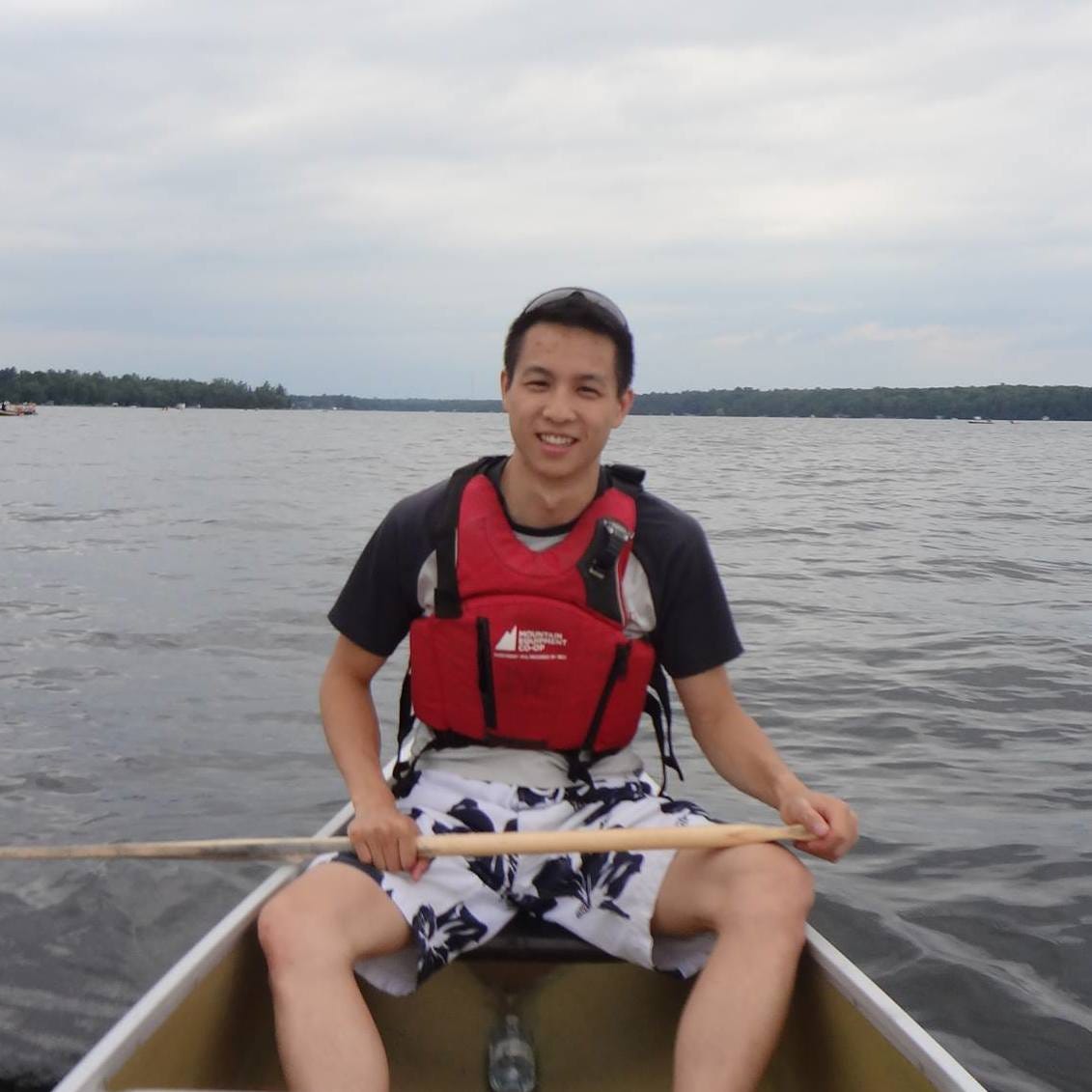 Where (I think) I’m headed in the future | by Gordon Tang | Venture for ...