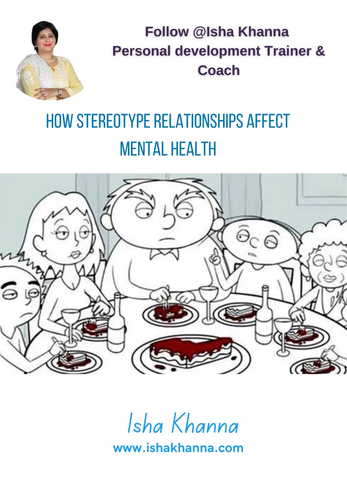 ⭐ Empowering 💪 Individuals in Non-Stereotypical Relationships: Taking ...