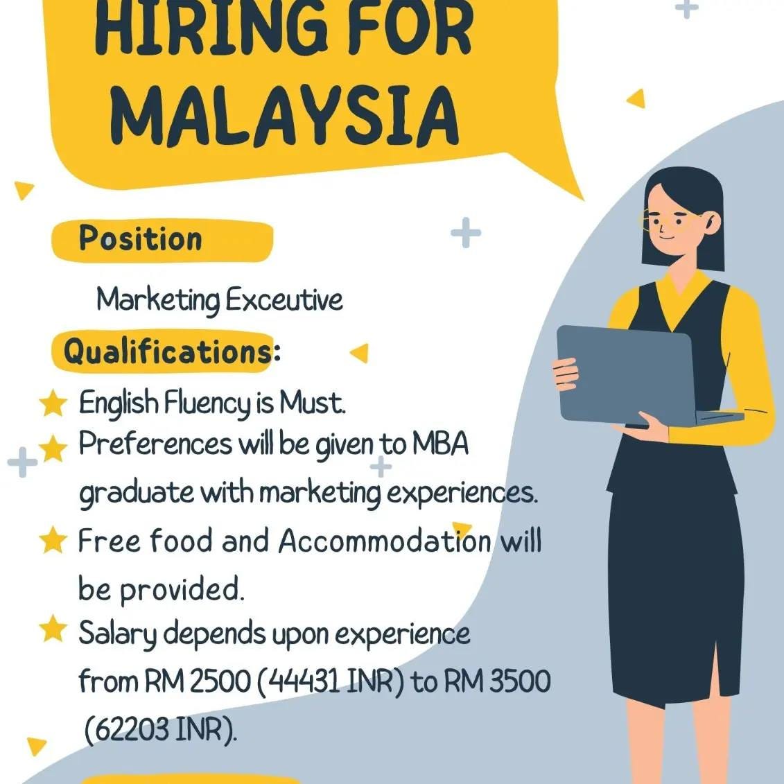 Nurturing Global Careers: Aadhiya International’s Unparalleled Odyssey ...