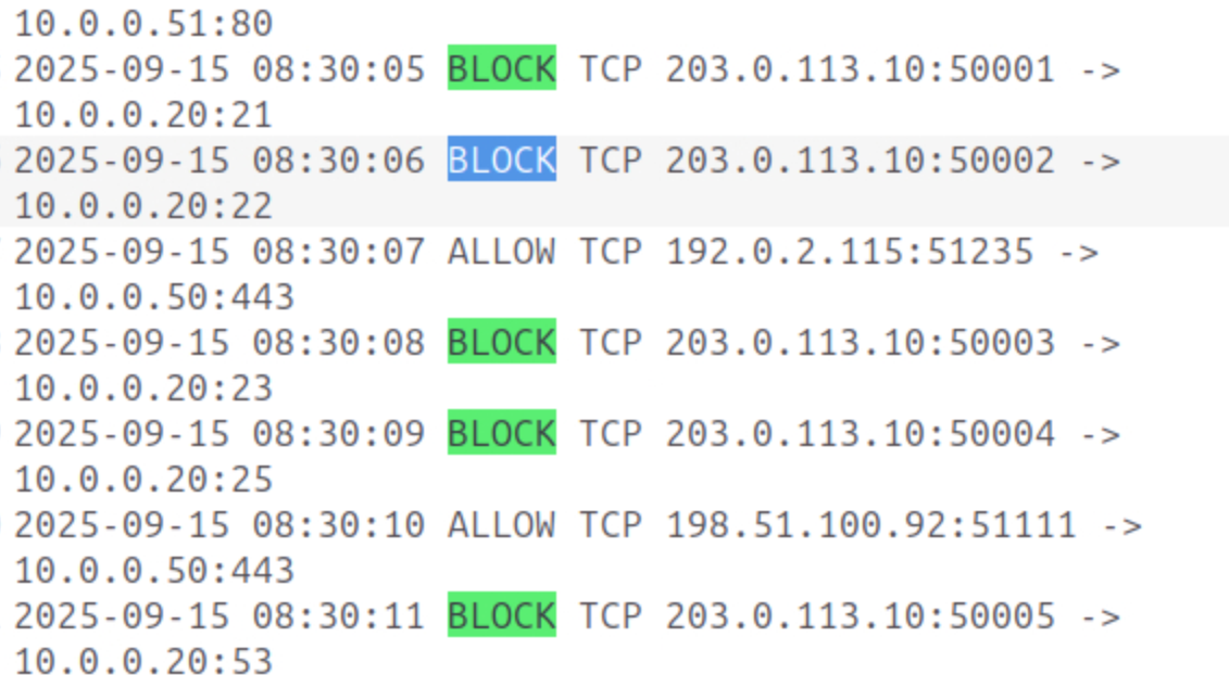 TryHackMe Walkthrough: Network Security Essentials | by Olafff | Jan, 2026 | Medium
