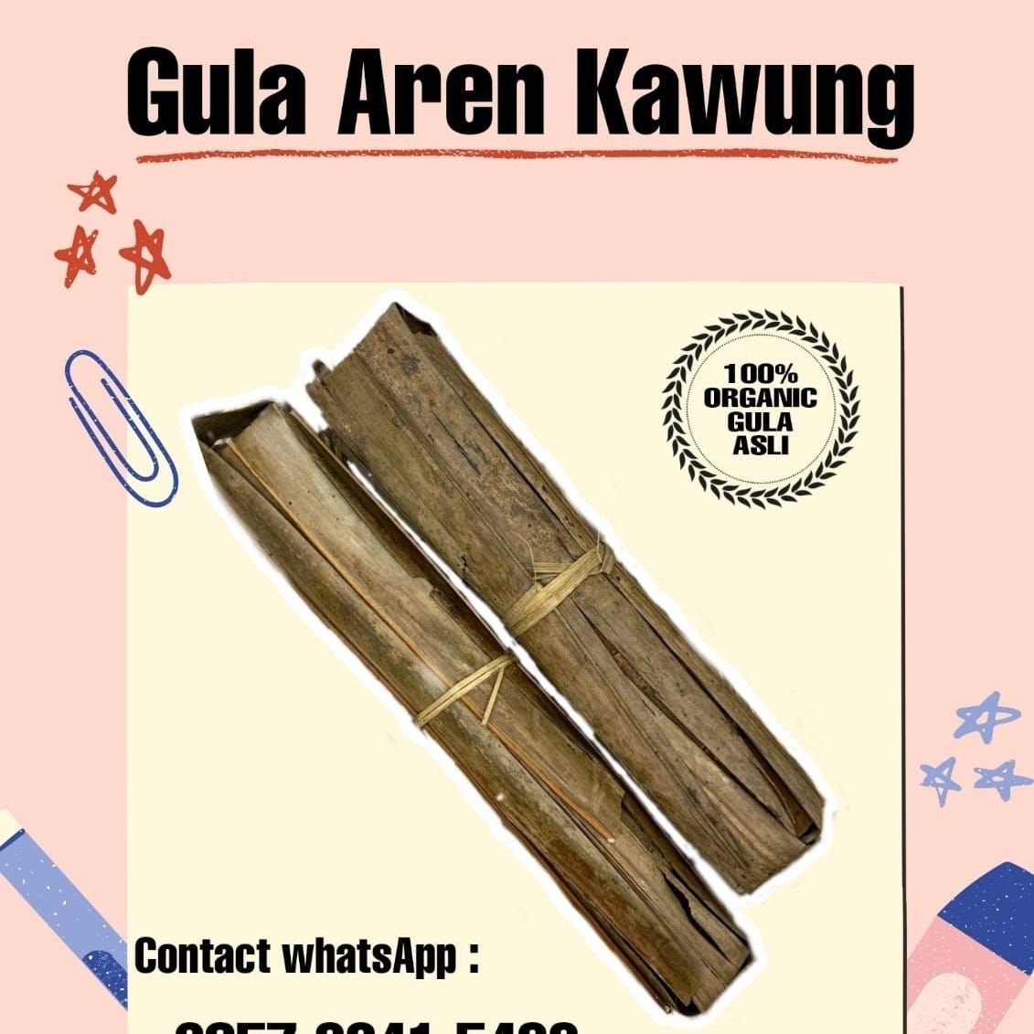 jual gula aren asli, gula aren cair WA https://wa.me/6285723415422 ...