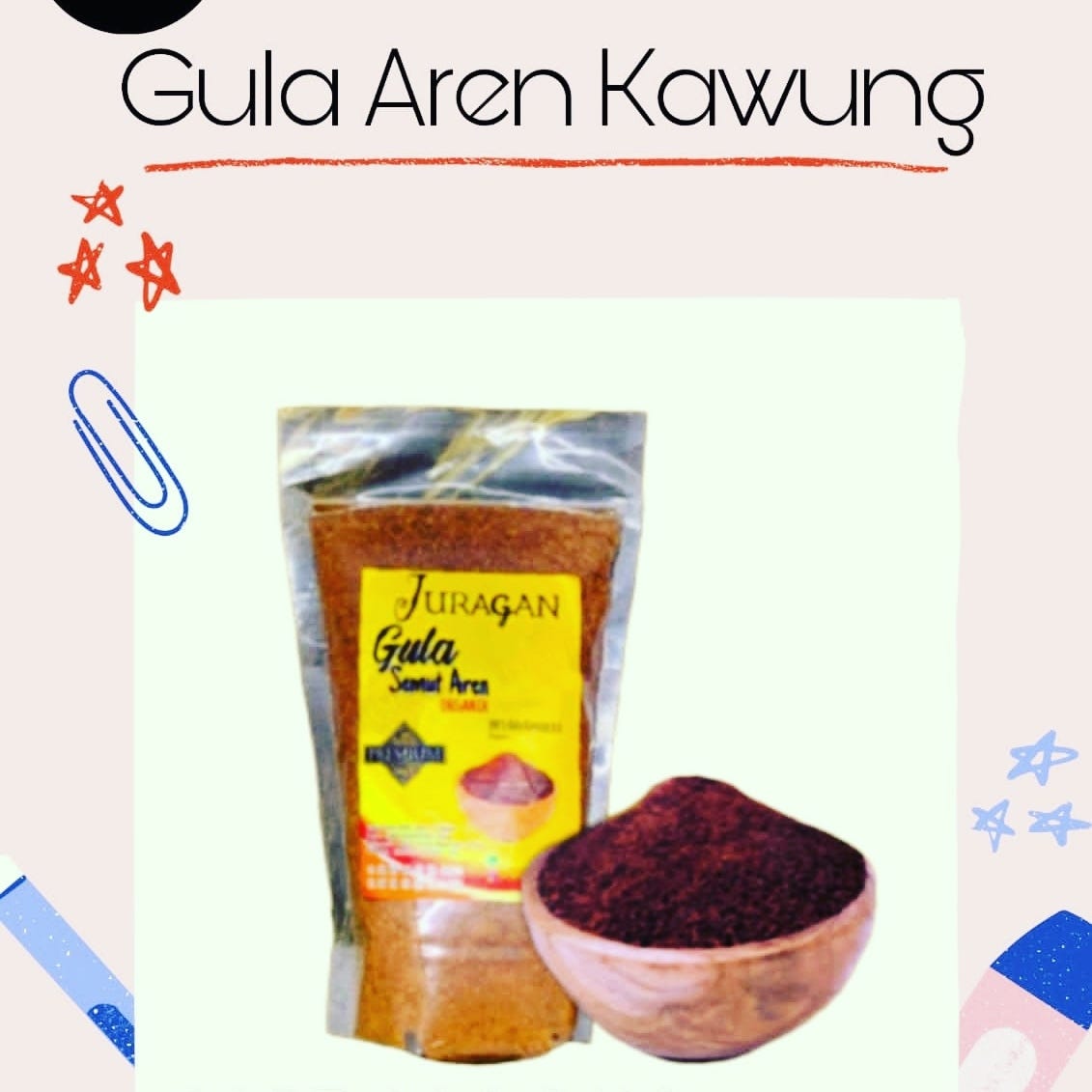 TERMURAH!! gula aren asli, gula aren untuk diabetes KLIK https://wa.me ...