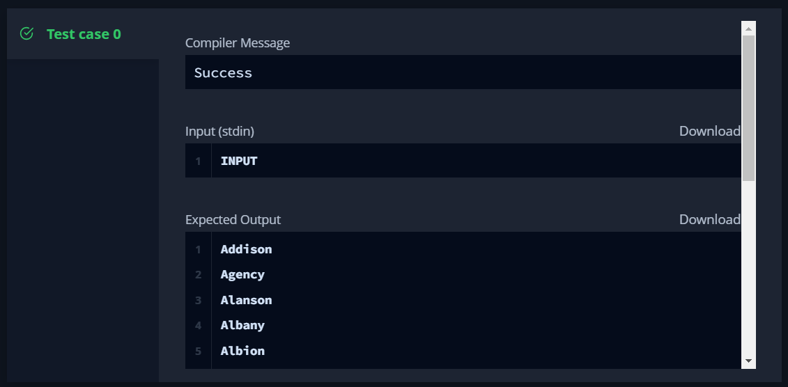 Mysql Hackerrank Weather Observation Station 11 Aiya Aiyara Medium 8812