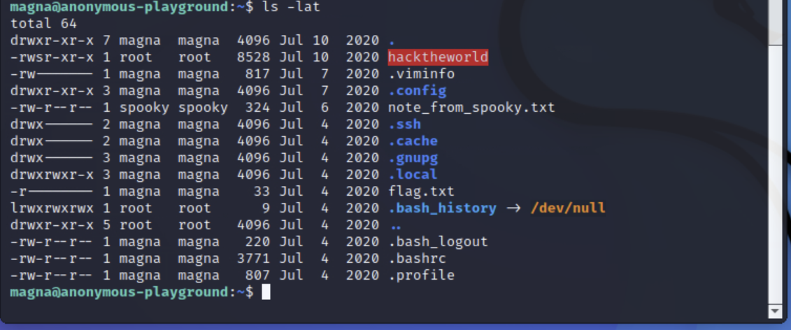 Complex Attack Types: Sample Scenarios 46 | by Baris Dincer | Medium ...
