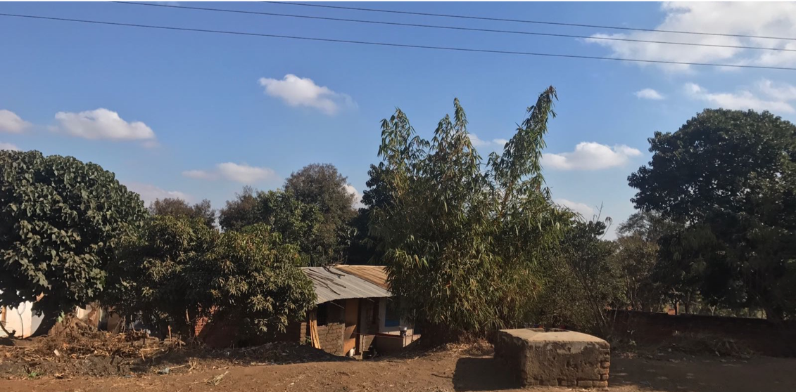 Country Profile MALAWI. About Malawi | by Uhusiano Capital | Country ...