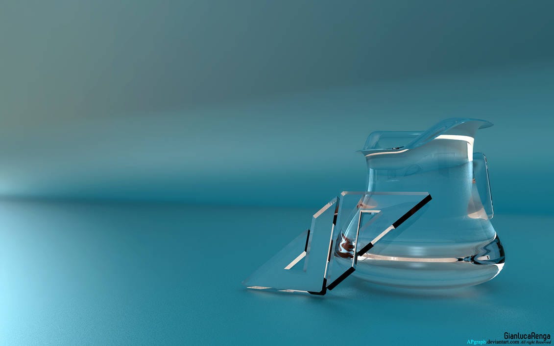 Code first vs DB first. In my current job, we have 2 main .NET… | by ...