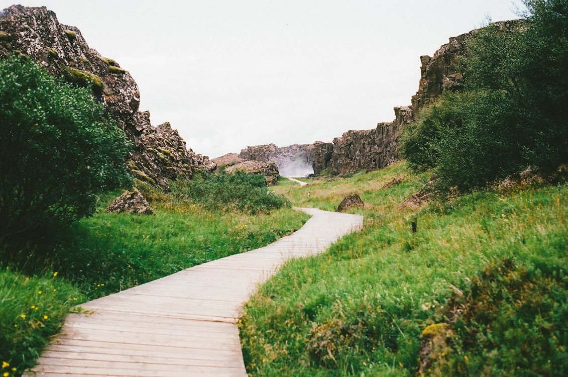 Demystifying Spring. Section 6: @Transactional is simpler than you ...