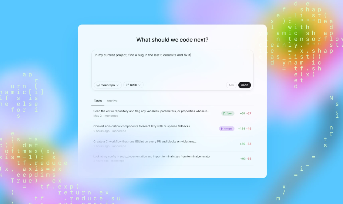 OpenAI New Codex Agent: Fully Agentic Coding ( Best Coding Agent?) | by Joe Njenga | Medium