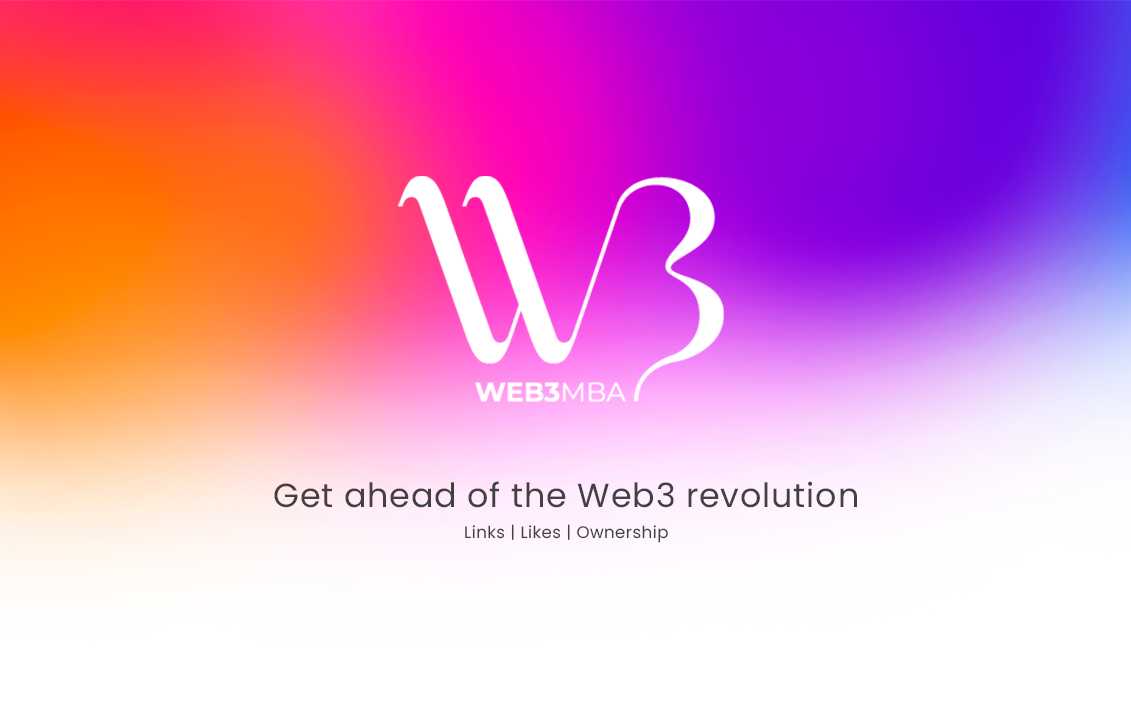 From Web1 to Web3: the Web’s re-evolution | by Bit2Me Global | Medium