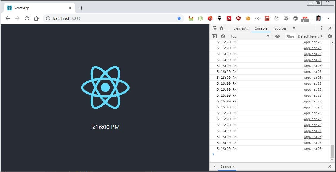 JavaScript Function Construction (Part 4) | by Austin Smith | Level Up Coding