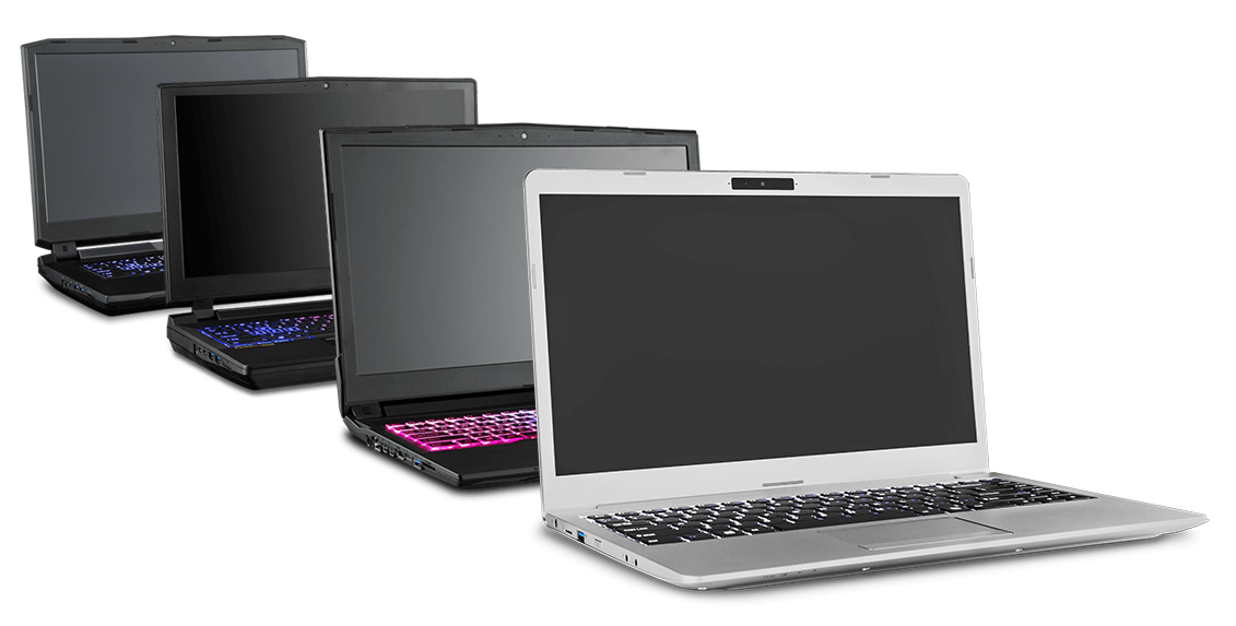 The Value and Sustainability of Refurbished Laptops | by ...