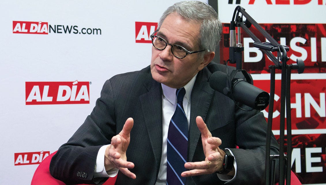 DA Krasner enacts new vision for criminal justice system in ...