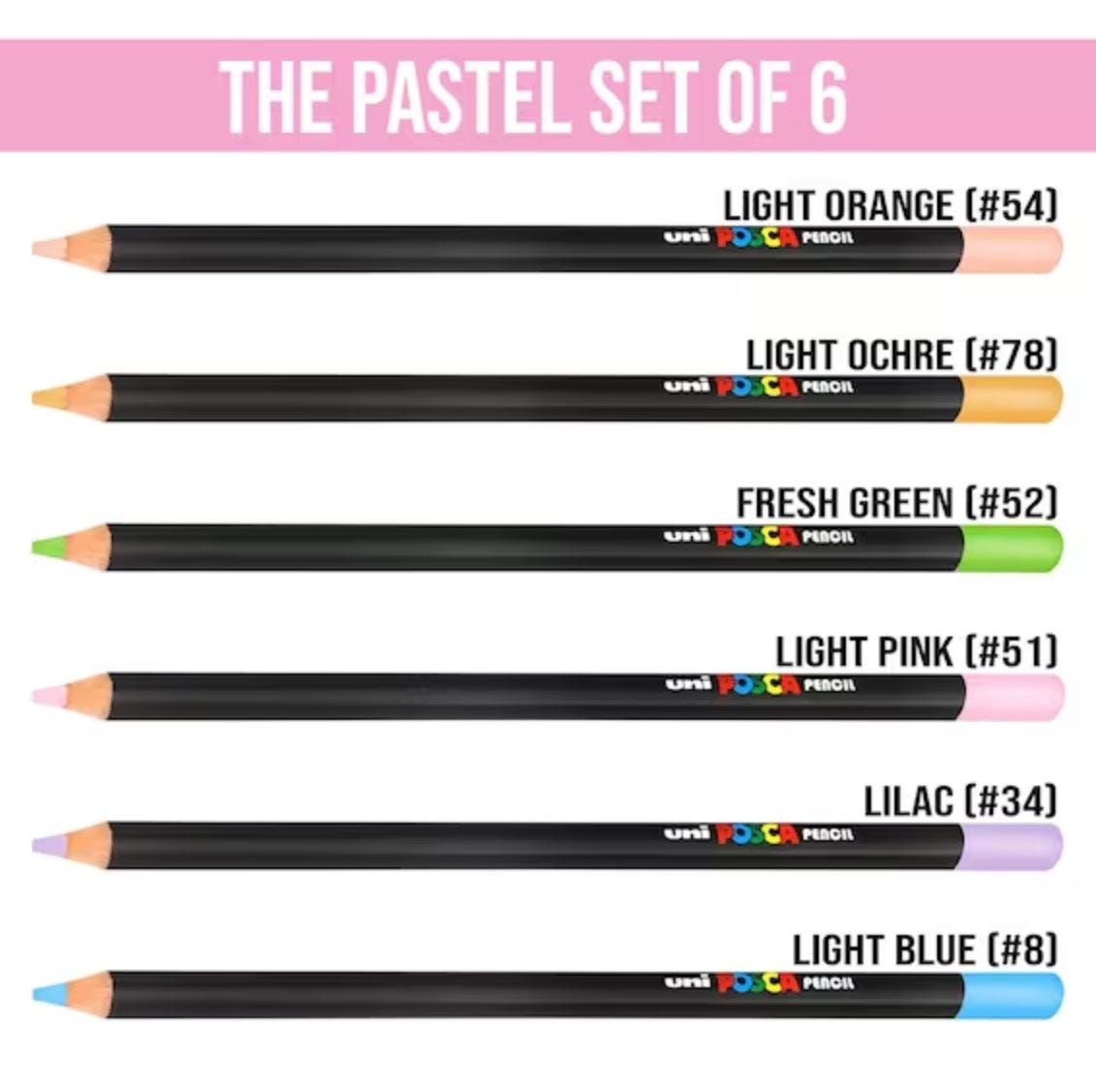 Pimp My Purse: How to Use Posca Paint Pens on Leather - fulanibraids ...