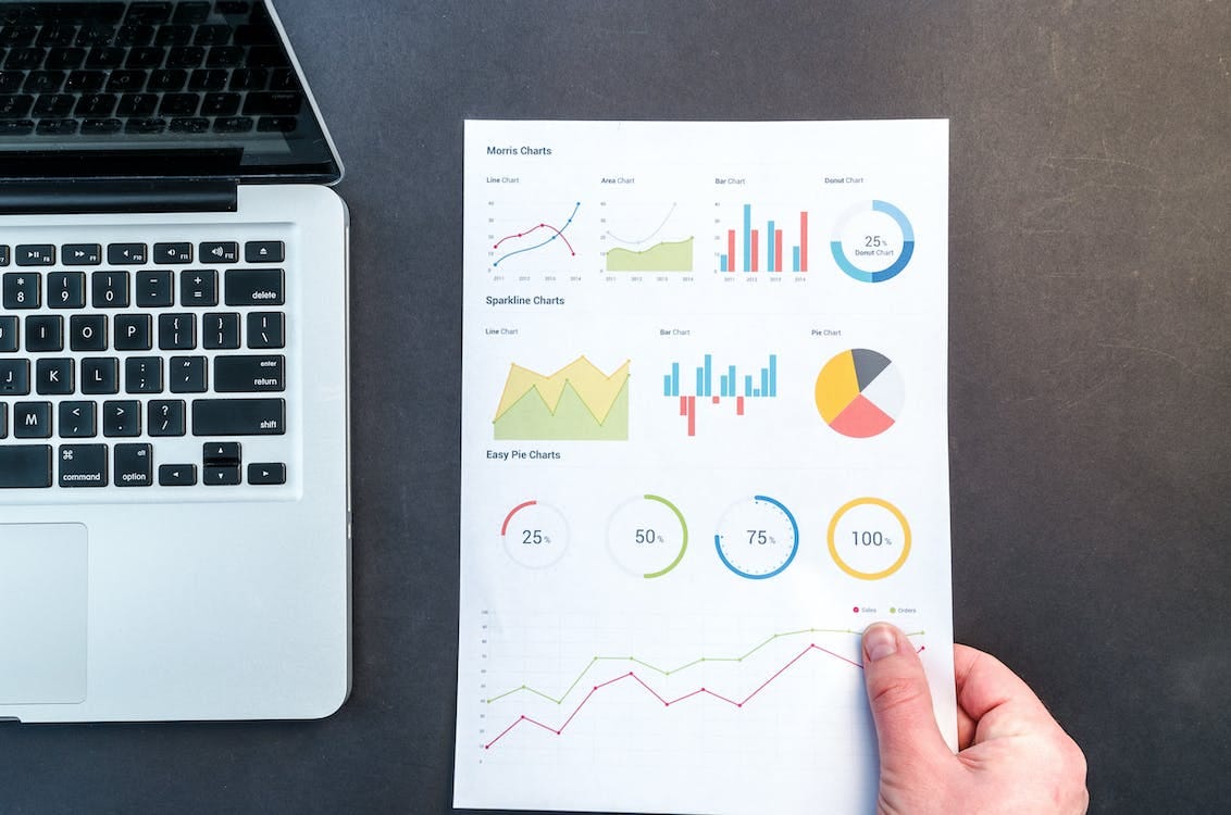 How To Split An Excel XLSX File Into Separate Worksheets Using Java