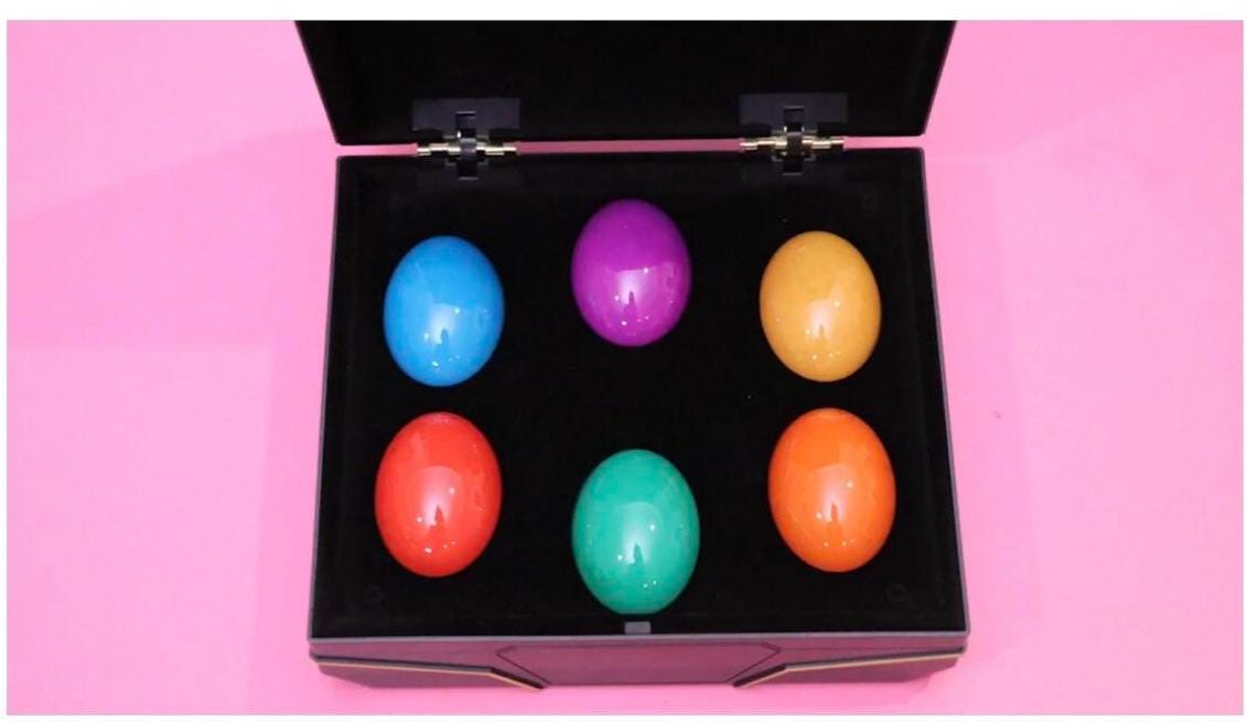 It’s Still Important to Support the New Games | by Nathan Dhami | Medium