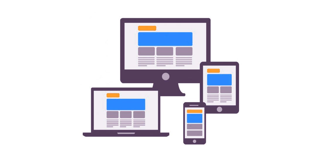 ASP.NET MVC full Ajaxify and Bootstrap Grid with CRUD Operation | by Ravi Kumar | Medium