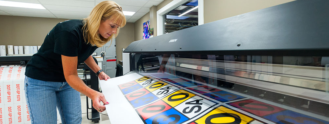 Photo Printing and Merchandise: Tips and Tricks for Successful Photo ...
