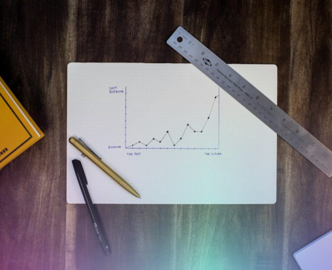 Why are you spending the big bucks on paid media without landing page ...